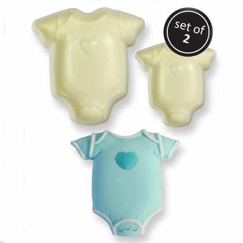 JEM Pop It udstikker til babybody, 2 stk » Nyborgs Room