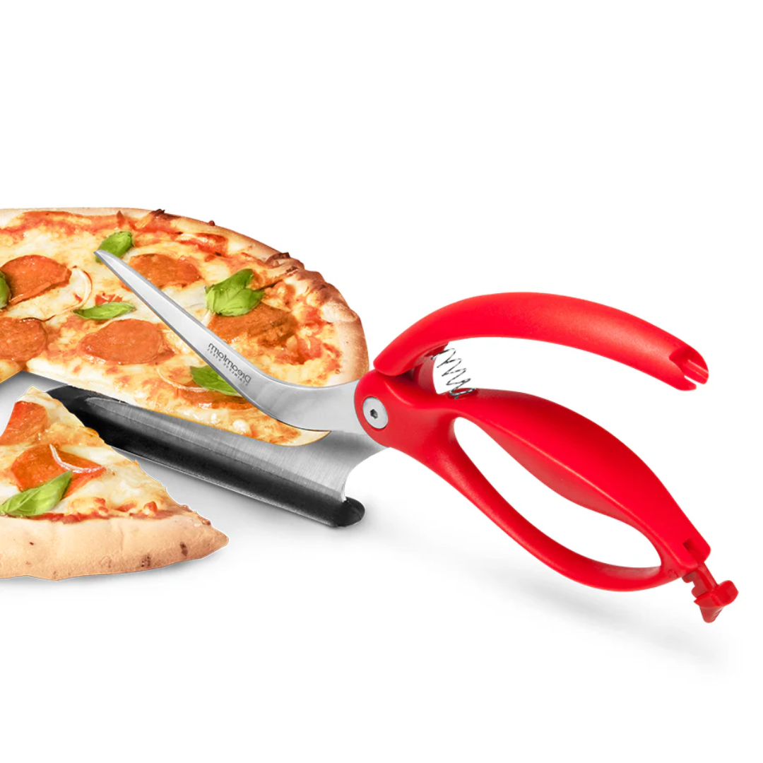 DreamFarm Pizzasaks » Nyborgs Room